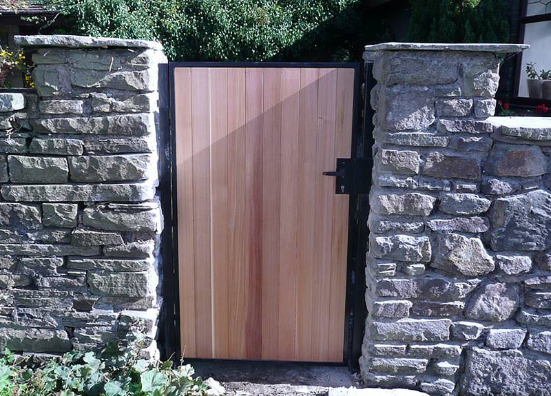 GT508 | countygates.net